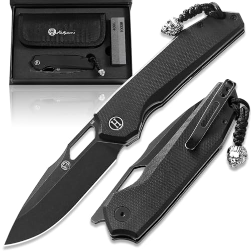 Folding Knives Tagged Bushcraft Knife Holtzman S Gorilla Survival